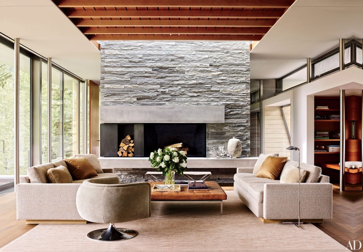 10 Home Trends and Design for Fort Lauderdale Homebuyers