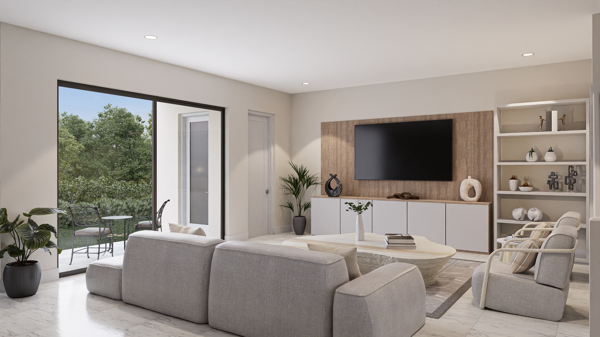 Why New Construction Homes Future of Real Estate | Best Guide