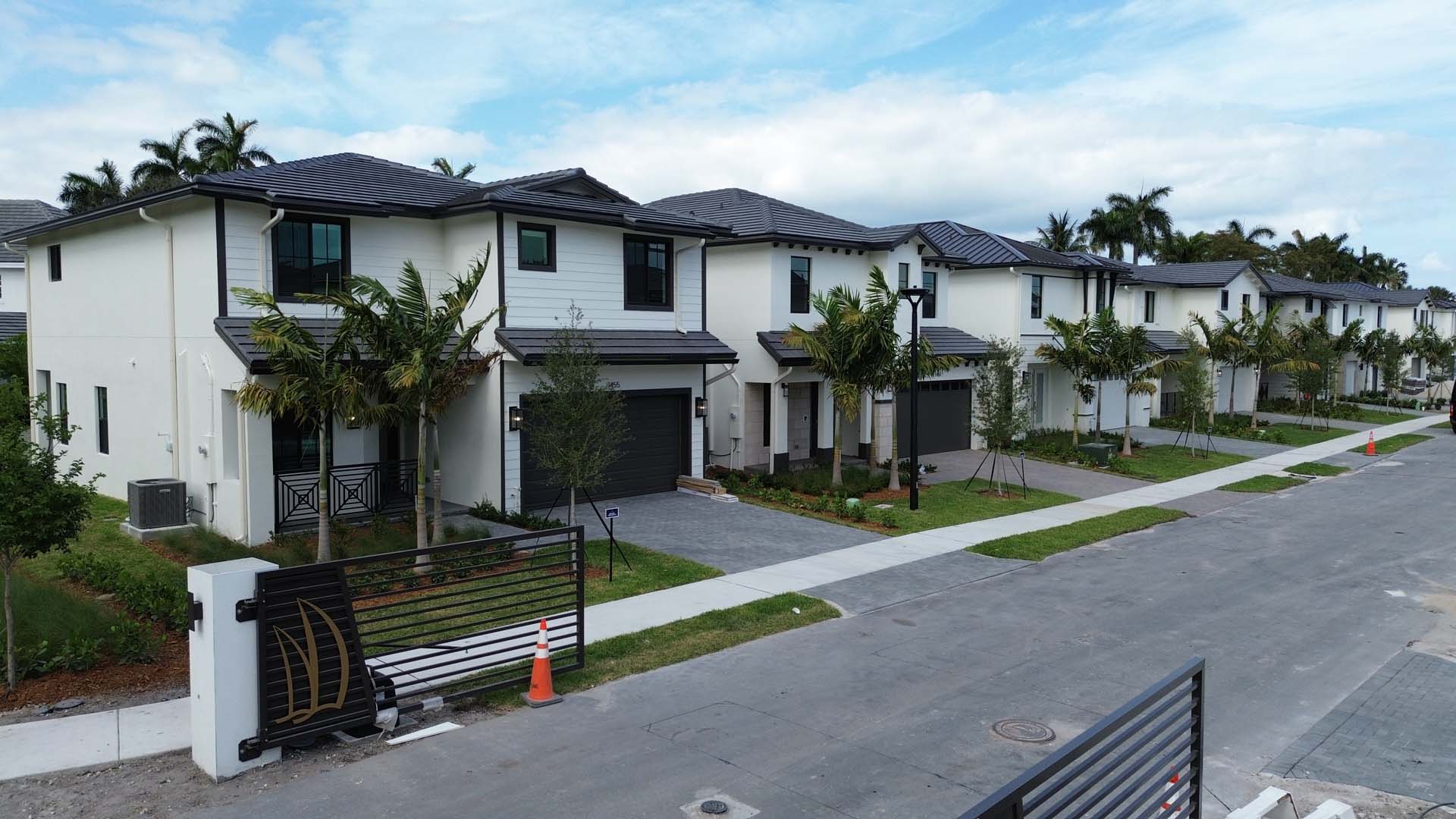 Can You Negotiate the Price on New Construction Homes?